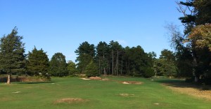 Review: Marion Golf Club – Worldgolfer's Golf Course Reviews