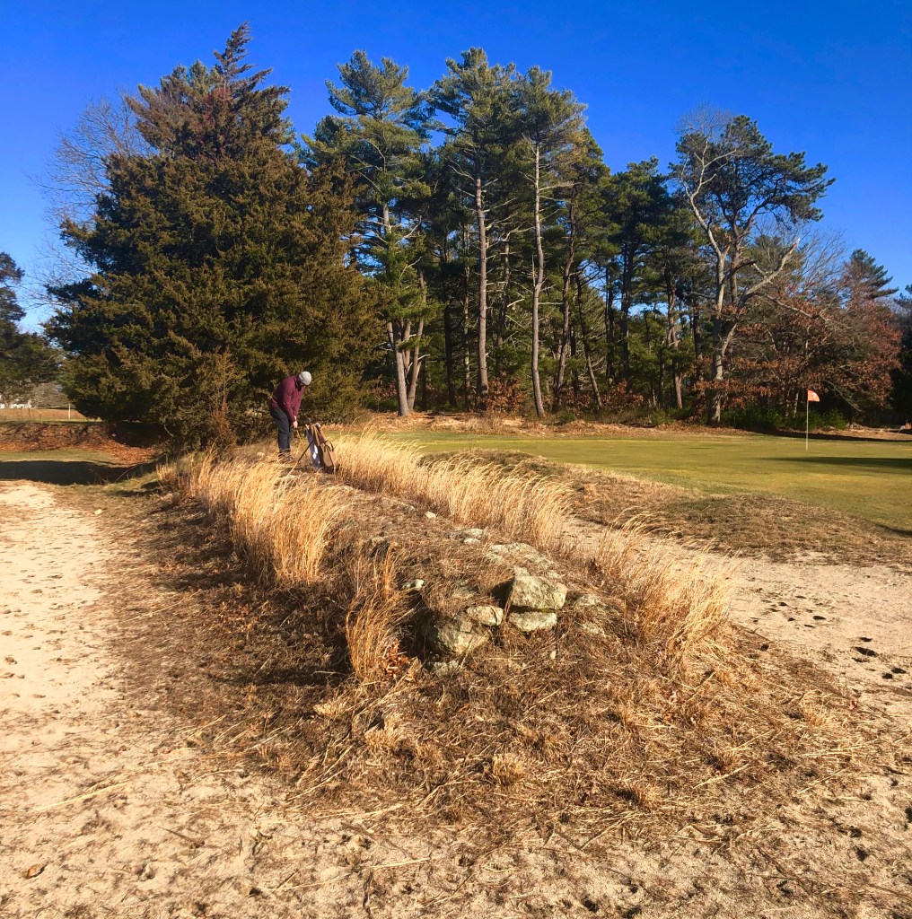 Review: Marion Golf Club – Worldgolfer's Golf Course Reviews