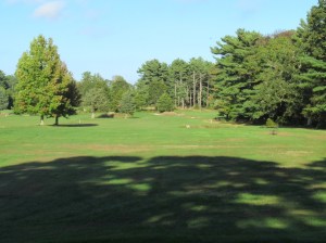 Review: Marion Golf Club – Worldgolfer's Golf Course Reviews