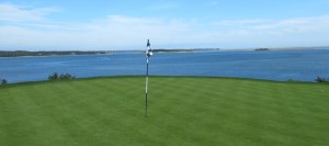 Review: Eastward Ho! Country Club – Worldgolfer's Golf Course Reviews