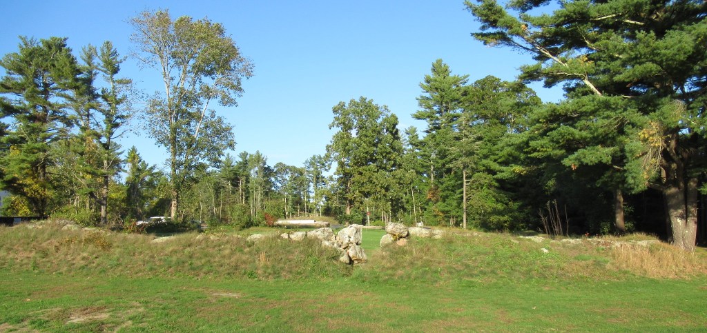 Review: Marion Golf Club – Worldgolfer's Golf Course Reviews