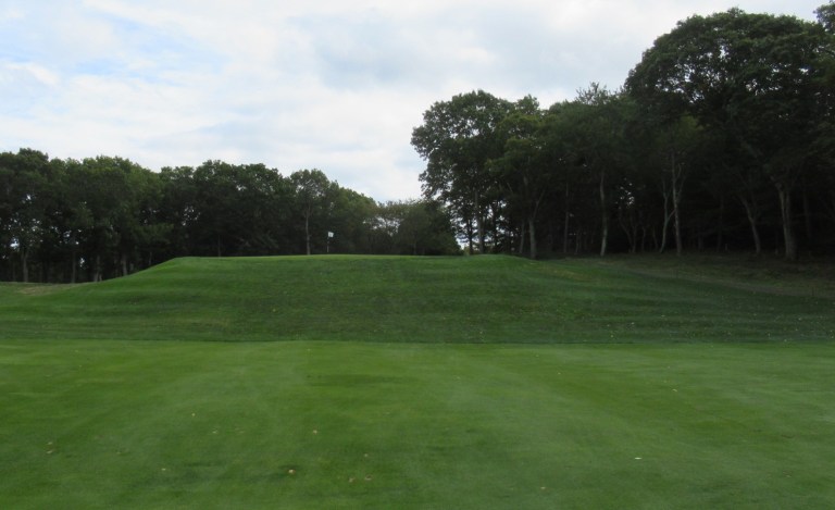 Review: Plymouth Country Club – Worldgolfer's Golf Course Reviews