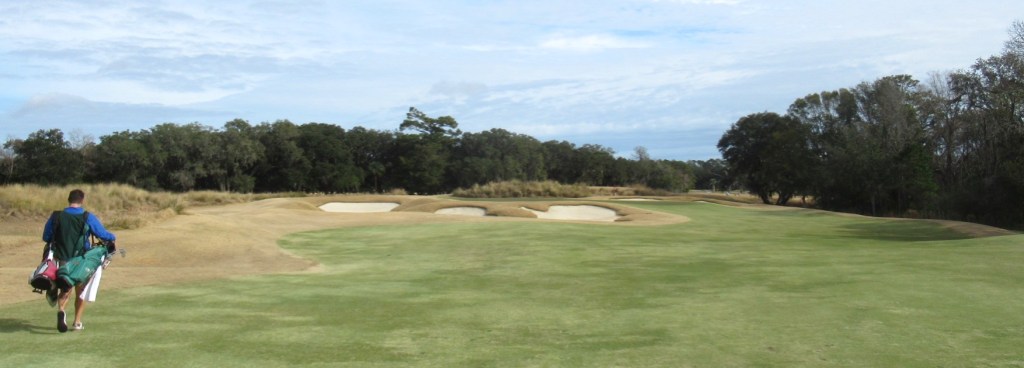 Review: The Golf Club at Briar’s Creek – Worldgolfer's Golf Course Reviews