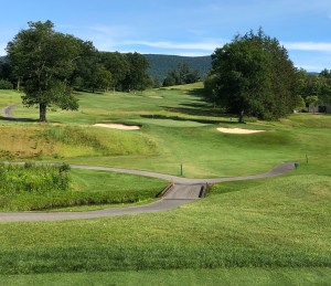 Review: Taconic Golf Club – Worldgolfer's Golf Course Reviews