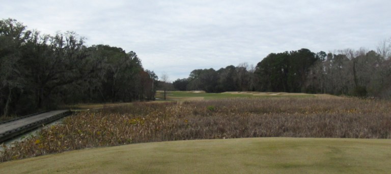 Review: The Golf Club at Briar’s Creek – Worldgolfer's Golf Course Reviews