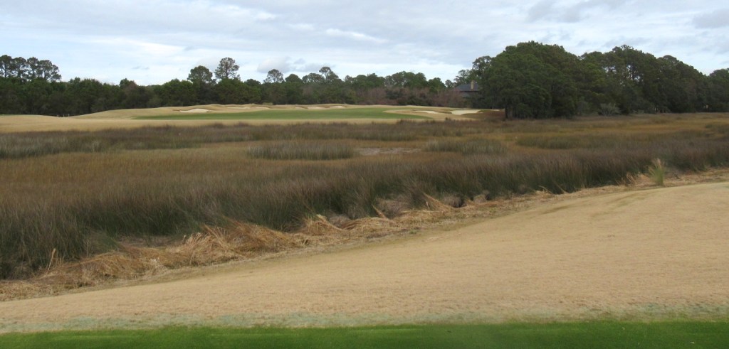 Review: The Golf Club at Briar’s Creek – Worldgolfer's Golf Course Reviews
