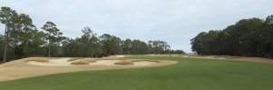 Review: The Golf Club at Briar’s Creek – Worldgolfer's Golf Course Reviews