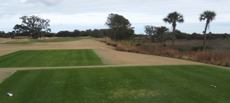 Review: The Golf Club at Briar’s Creek – Worldgolfer's Golf Course Reviews