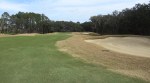 Review: The Golf Club at Briar’s Creek – Worldgolfer's Golf Course Reviews