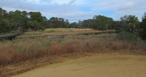 Review: The Golf Club at Briar’s Creek – Worldgolfer's Golf Course Reviews