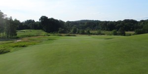 Review: Myopia Hunt Club – Worldgolfer's Golf Course Reviews