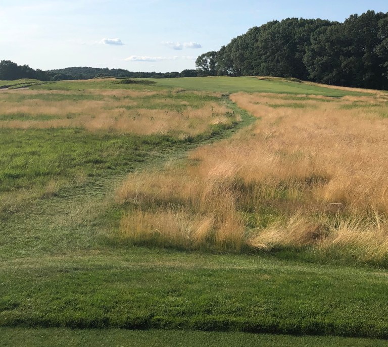 Review: Myopia Hunt Club – Worldgolfer's Golf Course Reviews