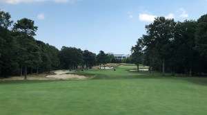 Review: Galloway National Golf Club – Worldgolfer's Golf Course Reviews