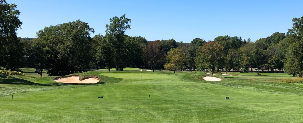 Review: Rock Spring Golf Club at West Orange – Worldgolfer's Golf ...