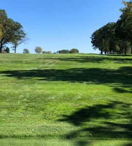 Review: Rock Spring Golf Club at West Orange – Worldgolfer's Golf ...