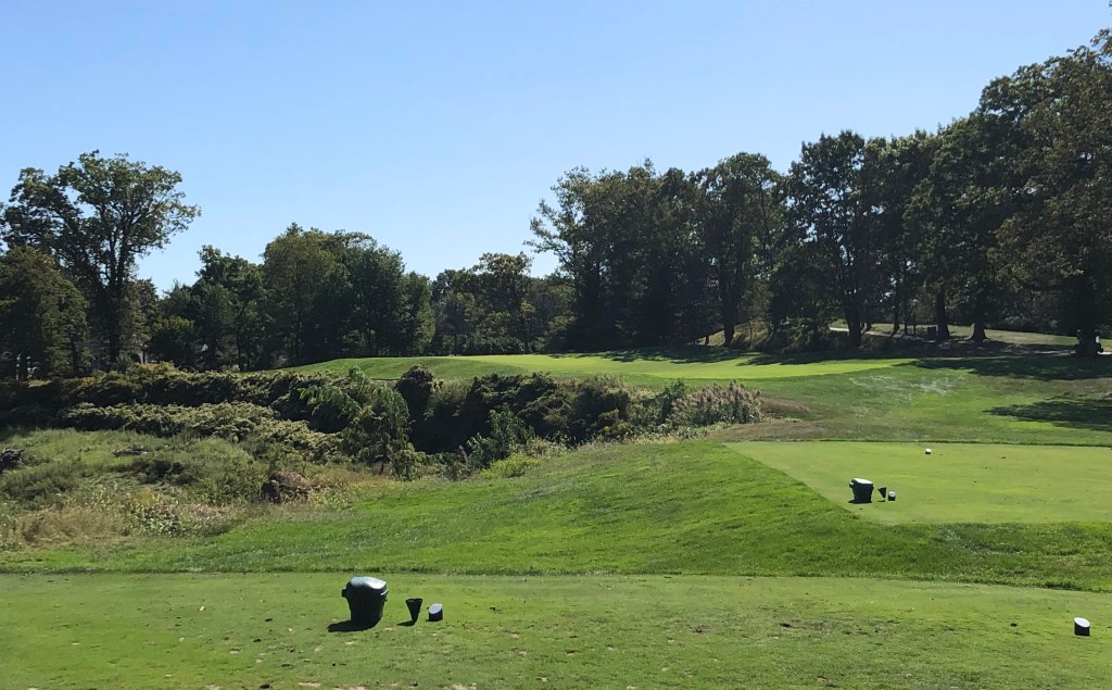 Review: Rock Spring Golf Club at West Orange – Worldgolfer's Golf ...