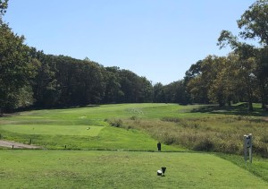 Review: Rock Spring Golf Club at West Orange – Worldgolfer's Golf ...