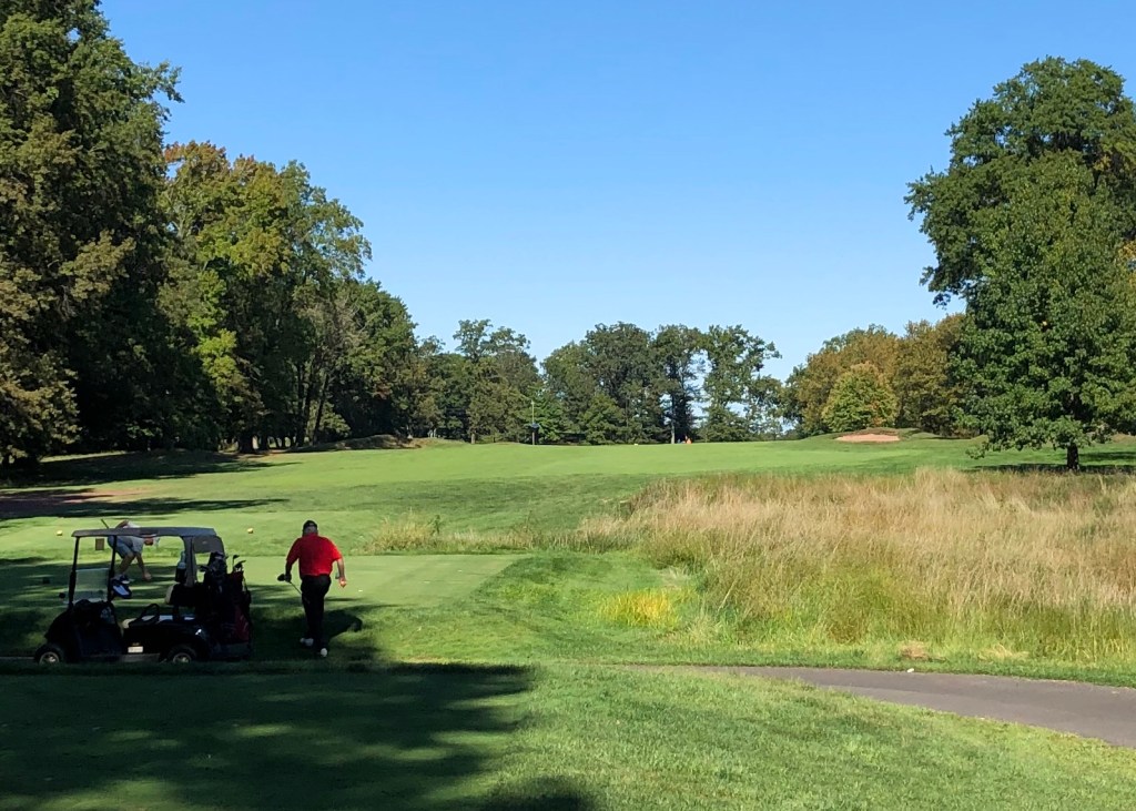 Review: Rock Spring Golf Club at West Orange – Worldgolfer's Golf ...