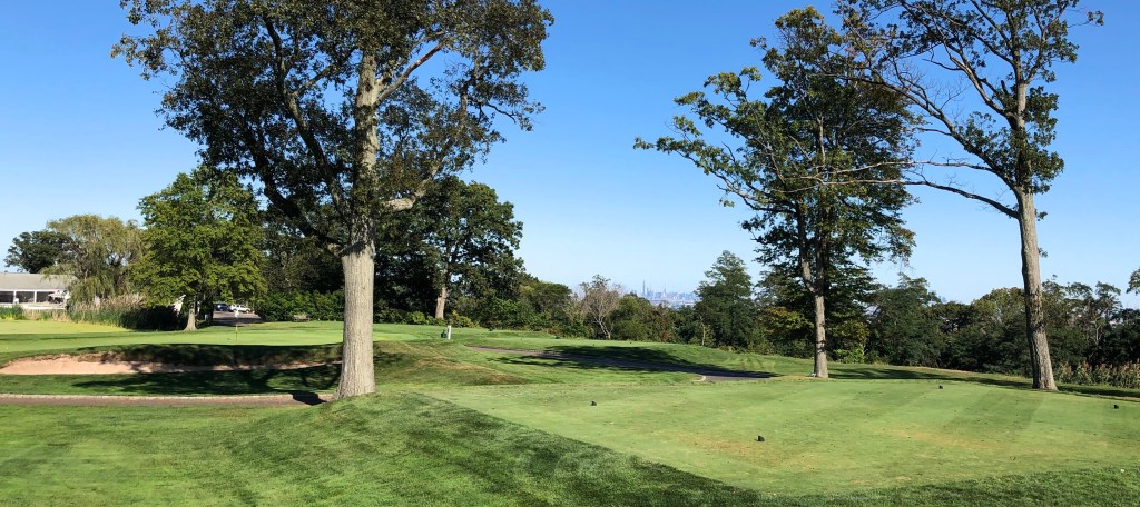 Review: Rock Spring Golf Club at West Orange – Worldgolfer's Golf ...