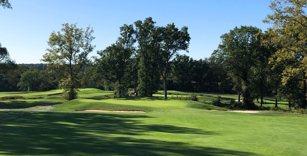 Review: Rock Spring Golf Club at West Orange – Worldgolfer's Golf ...
