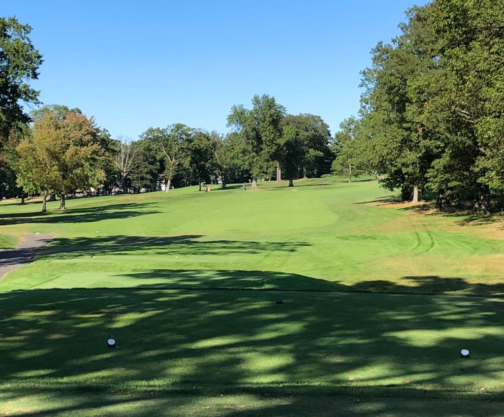 Review: Rock Spring Golf Club at West Orange – Worldgolfer's Golf ...