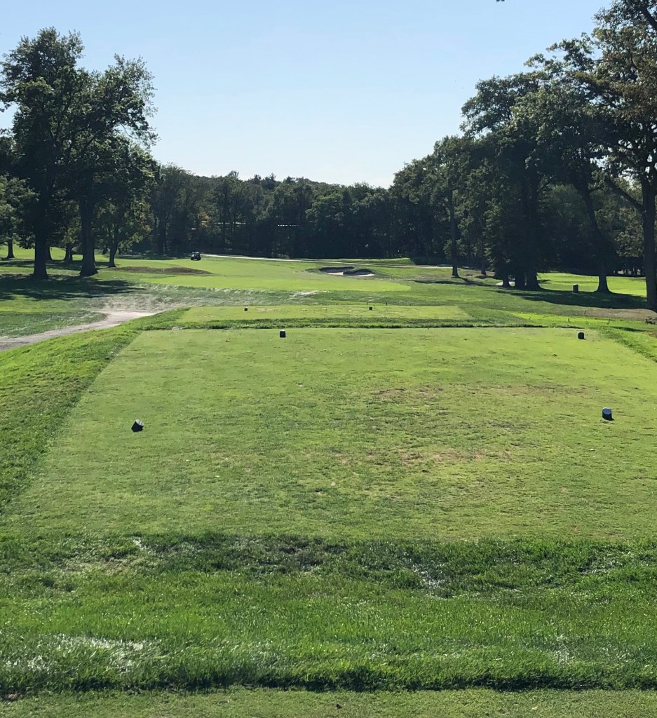 Review: Rock Spring Golf Club at West Orange – Worldgolfer's Golf ...