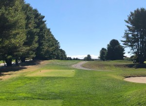 Review: Cape Arundel Golf Club – Worldgolfer's Golf Course Reviews