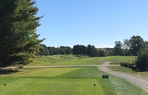 Review: Cape Arundel Golf Club – Worldgolfer's Golf Course Reviews