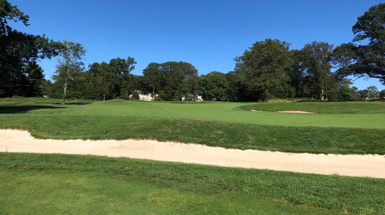 Review: Rock Spring Golf Club at West Orange – Worldgolfer's Golf ...