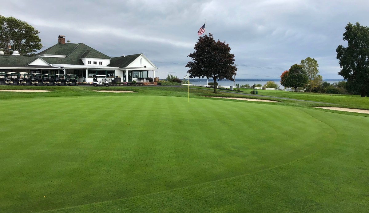 Review: Geneva Country Club – Worldgolfer's Golf Course Reviews