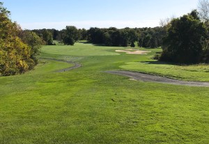 Review: Ravenwood Golf Club – Worldgolfer's Golf Course Reviews