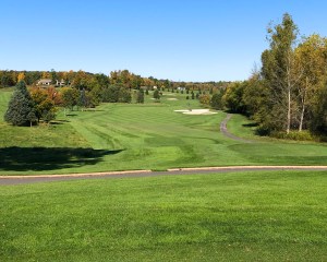 Review: Ravenwood Golf Club – Worldgolfer's Golf Course Reviews
