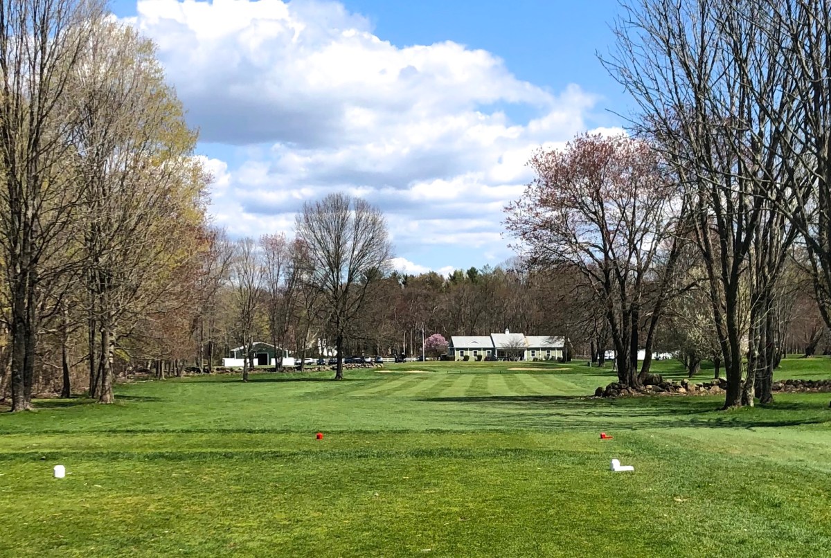 Review: The Orchards Golf Course – Worldgolfer's Golf Course Reviews