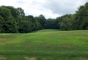 Review: Van Cortlandt Park Golf Course – Worldgolfer's Golf Course Reviews