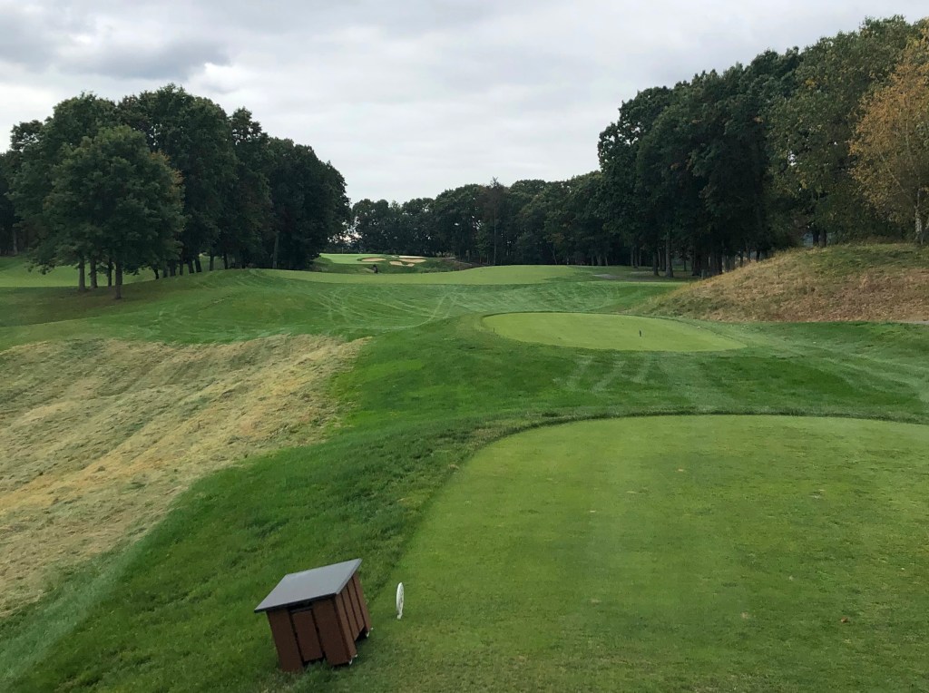Review: Great River Golf Club – Worldgolfer's Golf Course Reviews