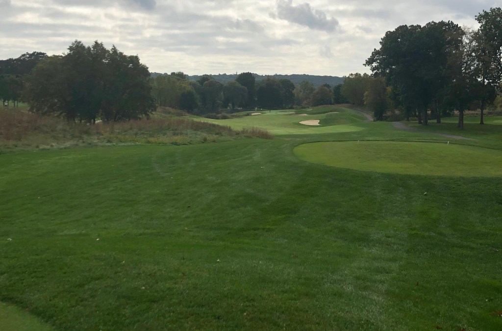 Review: Great River Golf Club – Worldgolfer's Golf Course Reviews
