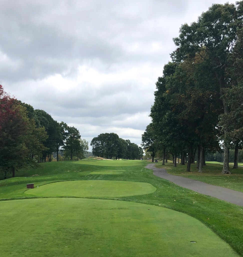 Review: Great River Golf Club – Worldgolfer's Golf Course Reviews
