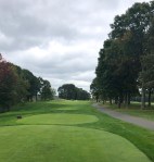 Review: Great River Golf Club – Worldgolfer's Golf Course Reviews
