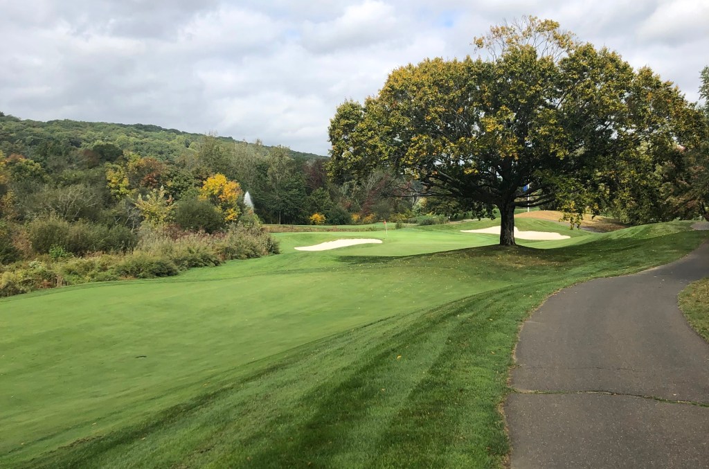 Review: Great River Golf Club – Worldgolfer's Golf Course Reviews