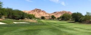 Review: Cascata Golf Club – Worldgolfer's Golf Course Reviews