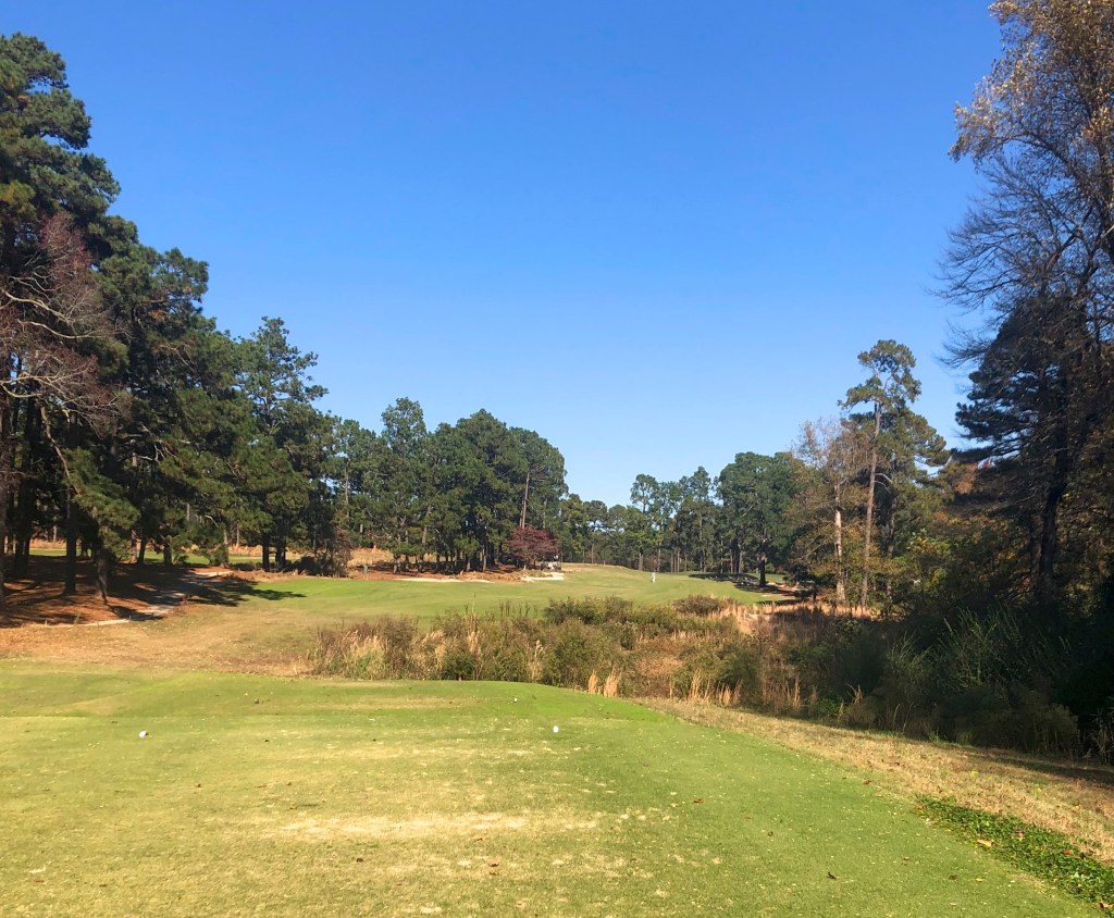 Review: Mid Pines Inn & Golf Club – Worldgolfer's Golf Course Reviews