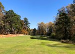 Review: Mid Pines Inn & Golf Club – Worldgolfer's Golf Course Reviews