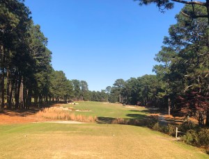 Review: Mid Pines Inn & Golf Club – Worldgolfer's Golf Course Reviews