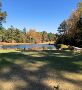Review: Mid Pines Inn & Golf Club – Worldgolfer's Golf Course Reviews