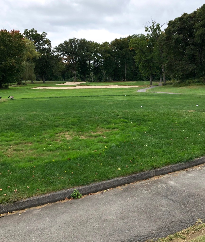 Review: Split Rock Golf Course – Worldgolfer's Golf Course Reviews