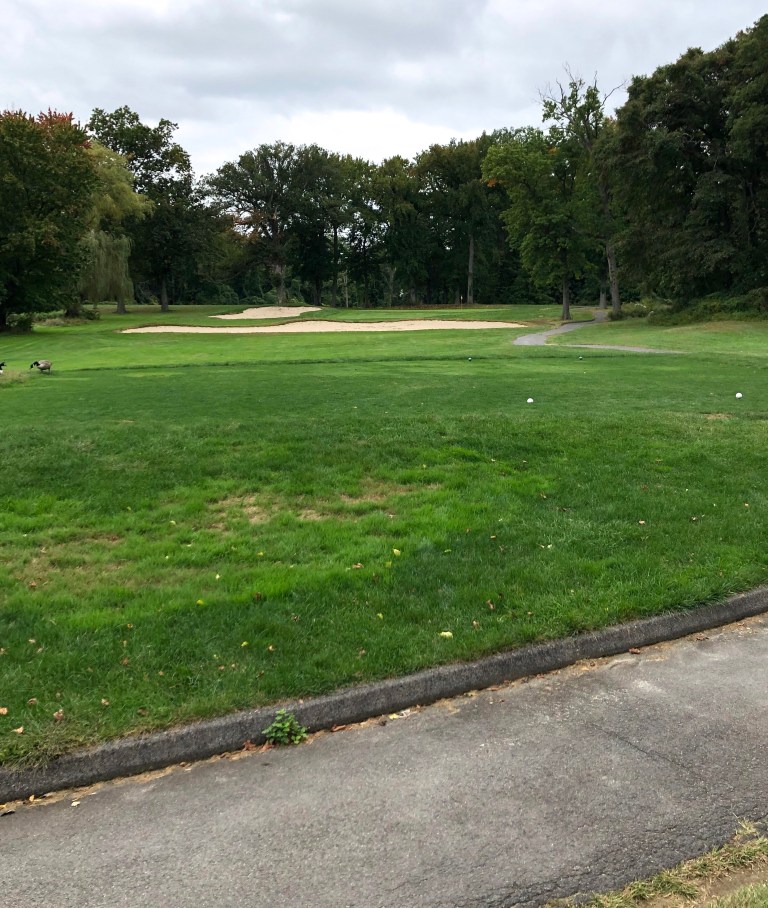 Review: Split Rock Golf Course – Worldgolfer's Golf Course Reviews