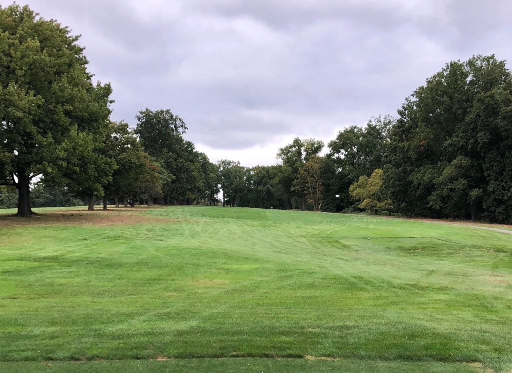 Review: Split Rock Golf Course – Worldgolfer's Golf Course Reviews