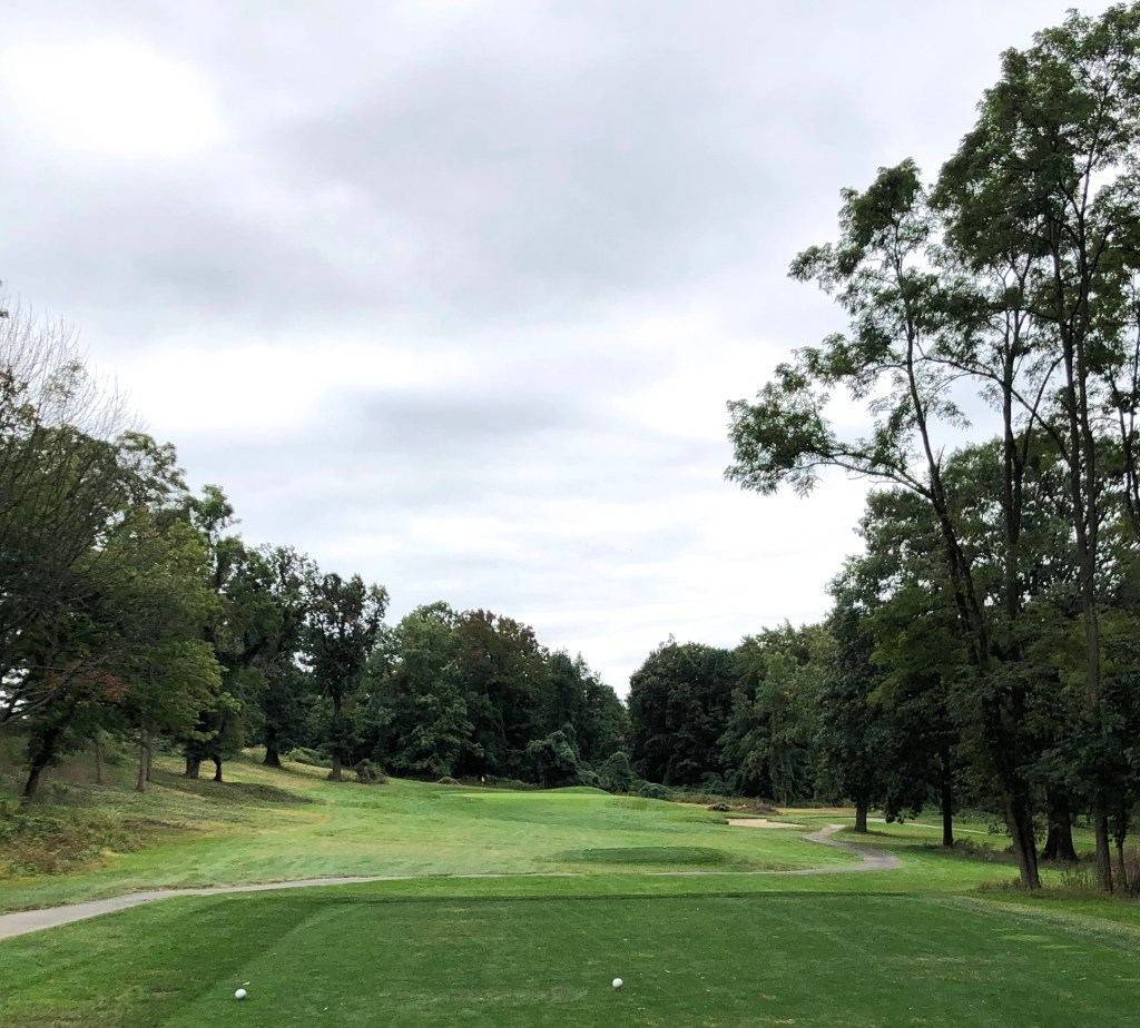 Review: Split Rock Golf Course – Worldgolfer's Golf Course Reviews