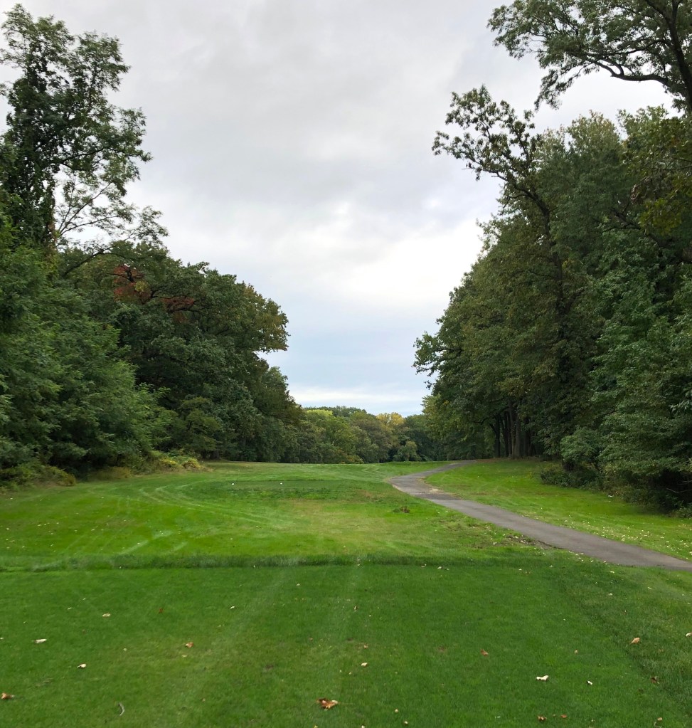 Review: Split Rock Golf Course – Worldgolfer's Golf Course Reviews