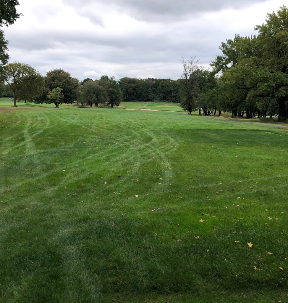 Review: Split Rock Golf Course – Worldgolfer's Golf Course Reviews